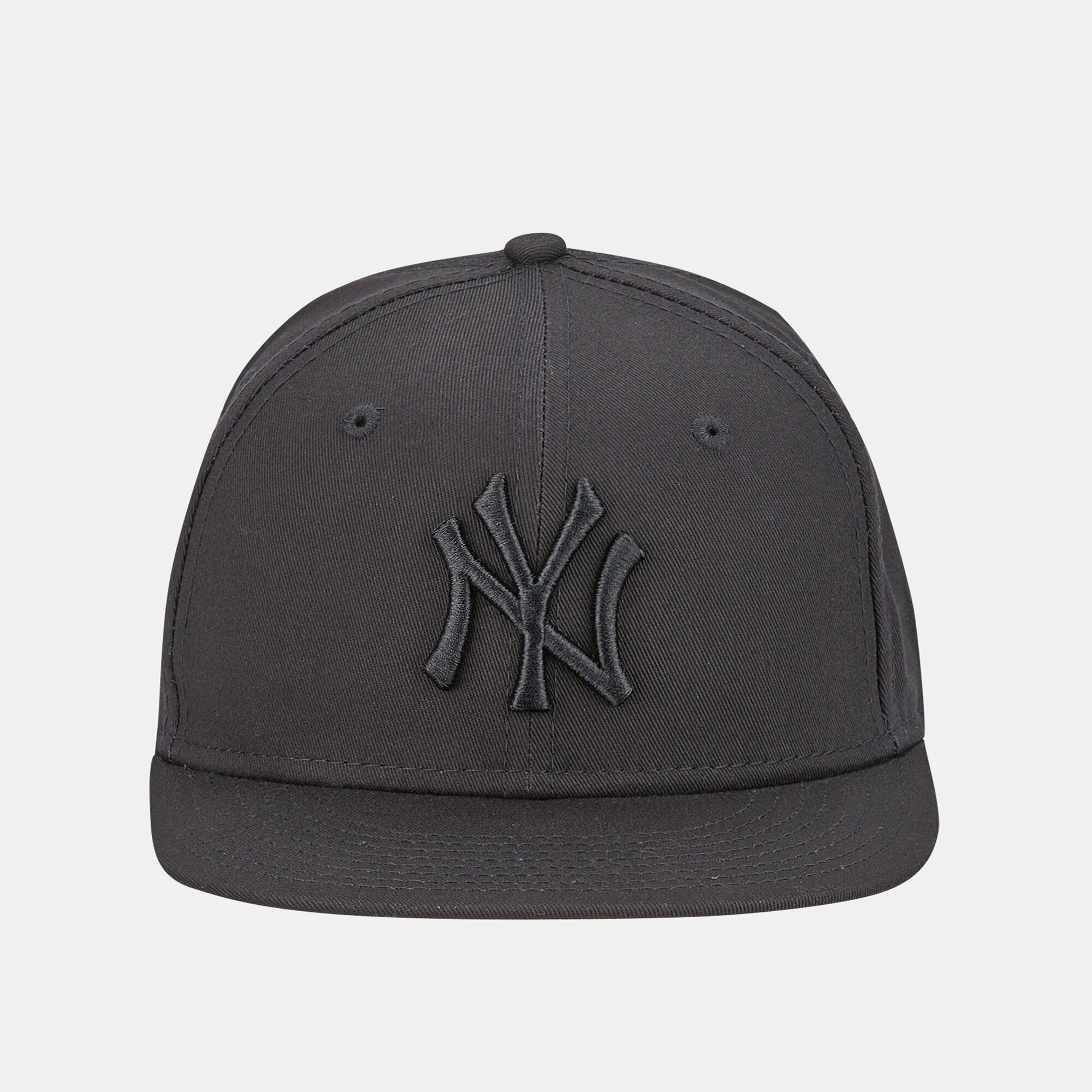 Men’s MLB 9Fifty New York Yankees Cap – Officially Licensed Baseball ...