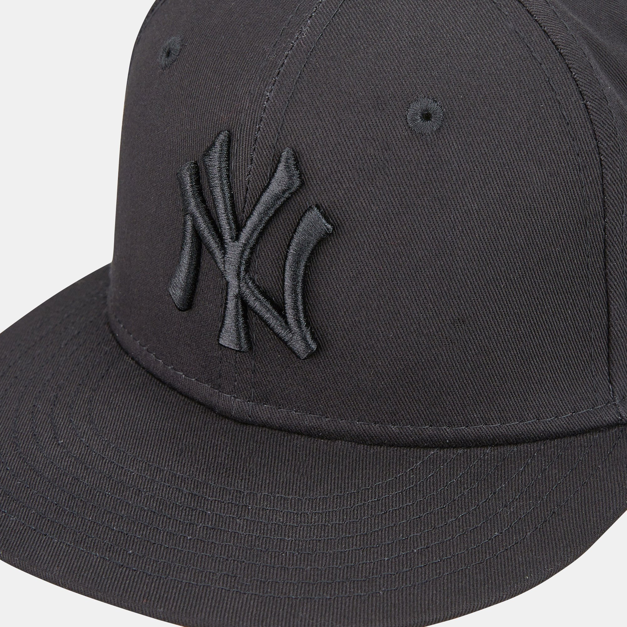 Men’s MLB 9Fifty New York Yankees Cap – Officially Licensed Baseball ...