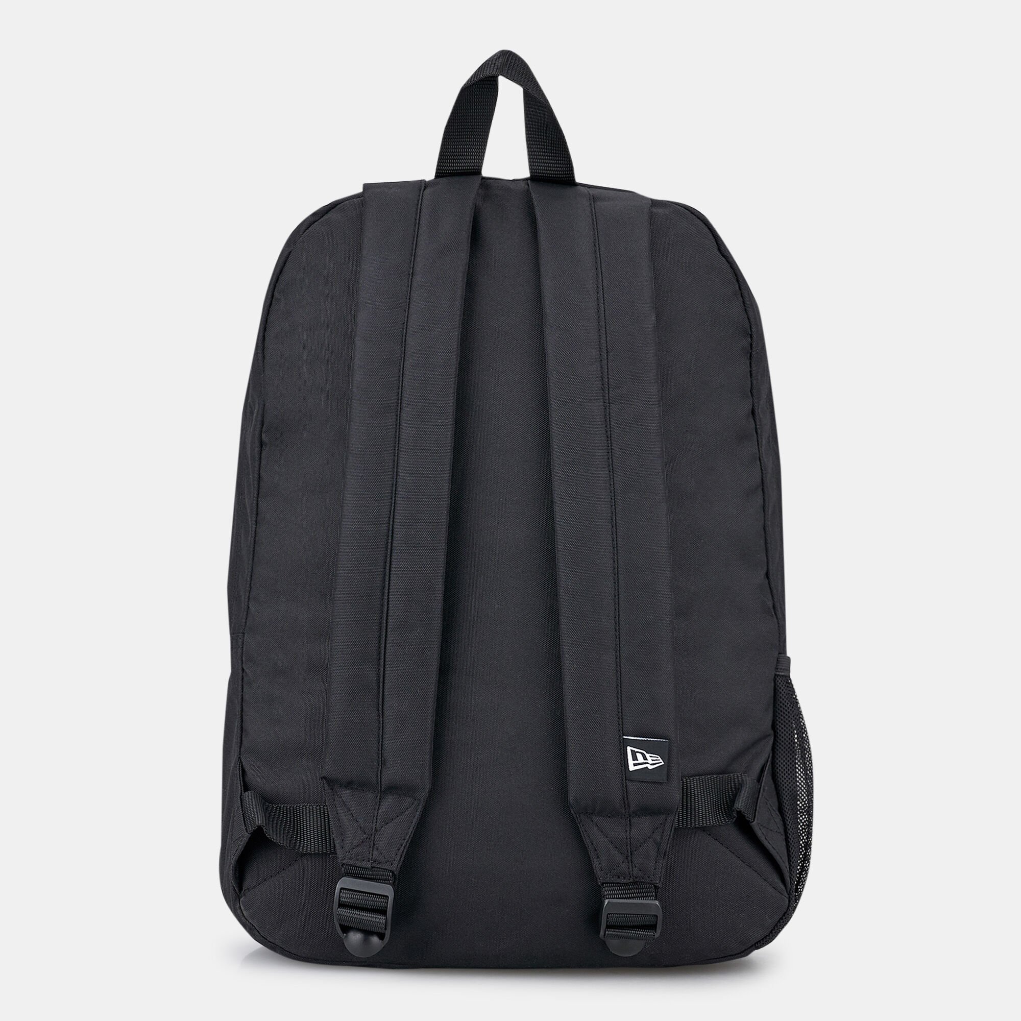 New York Yankees men’s backpack – Delaware team gear for MLB fans ...