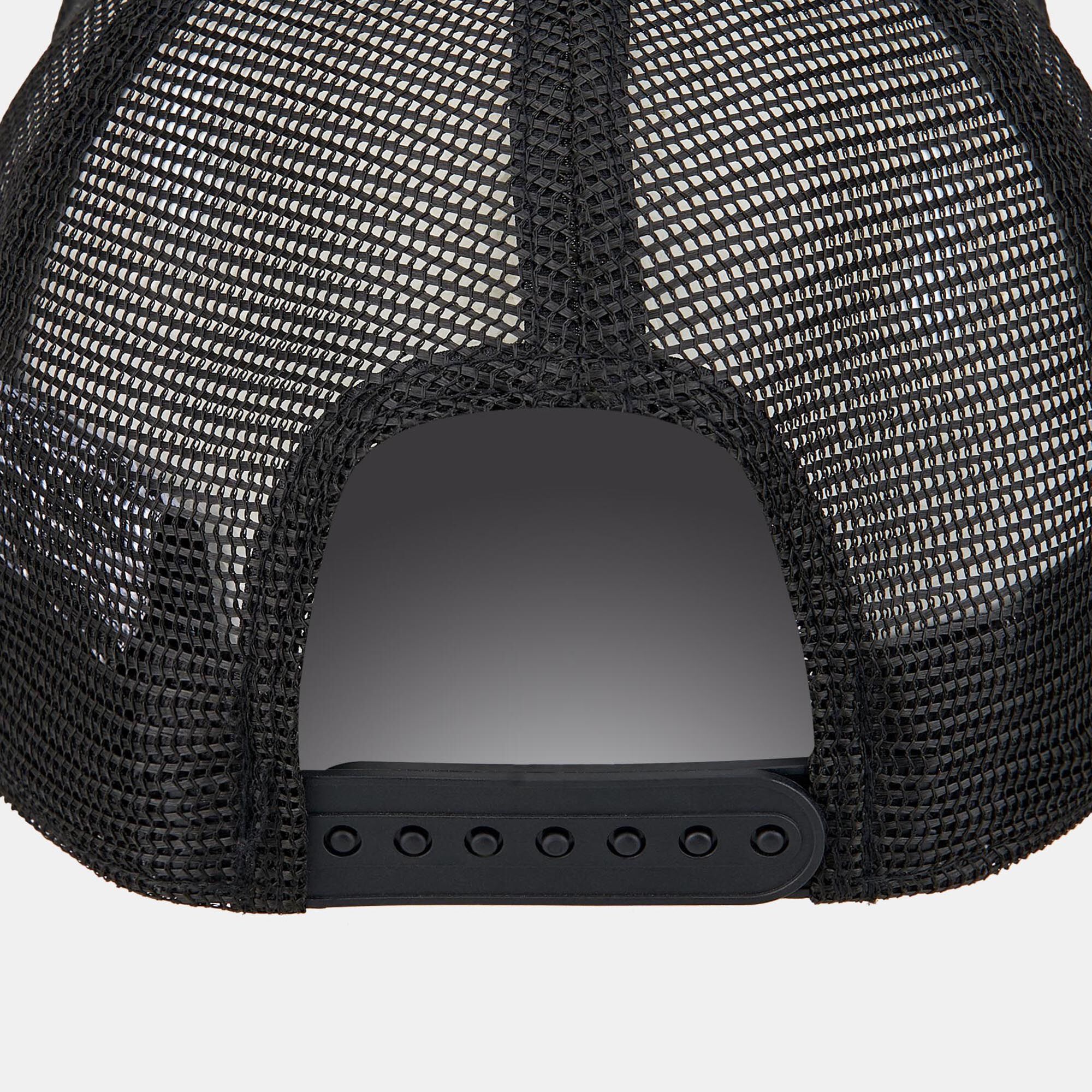 Angry Beavers Nickelodeon Men’s 9FORTY A-Frame Trucker Cap – Character ...