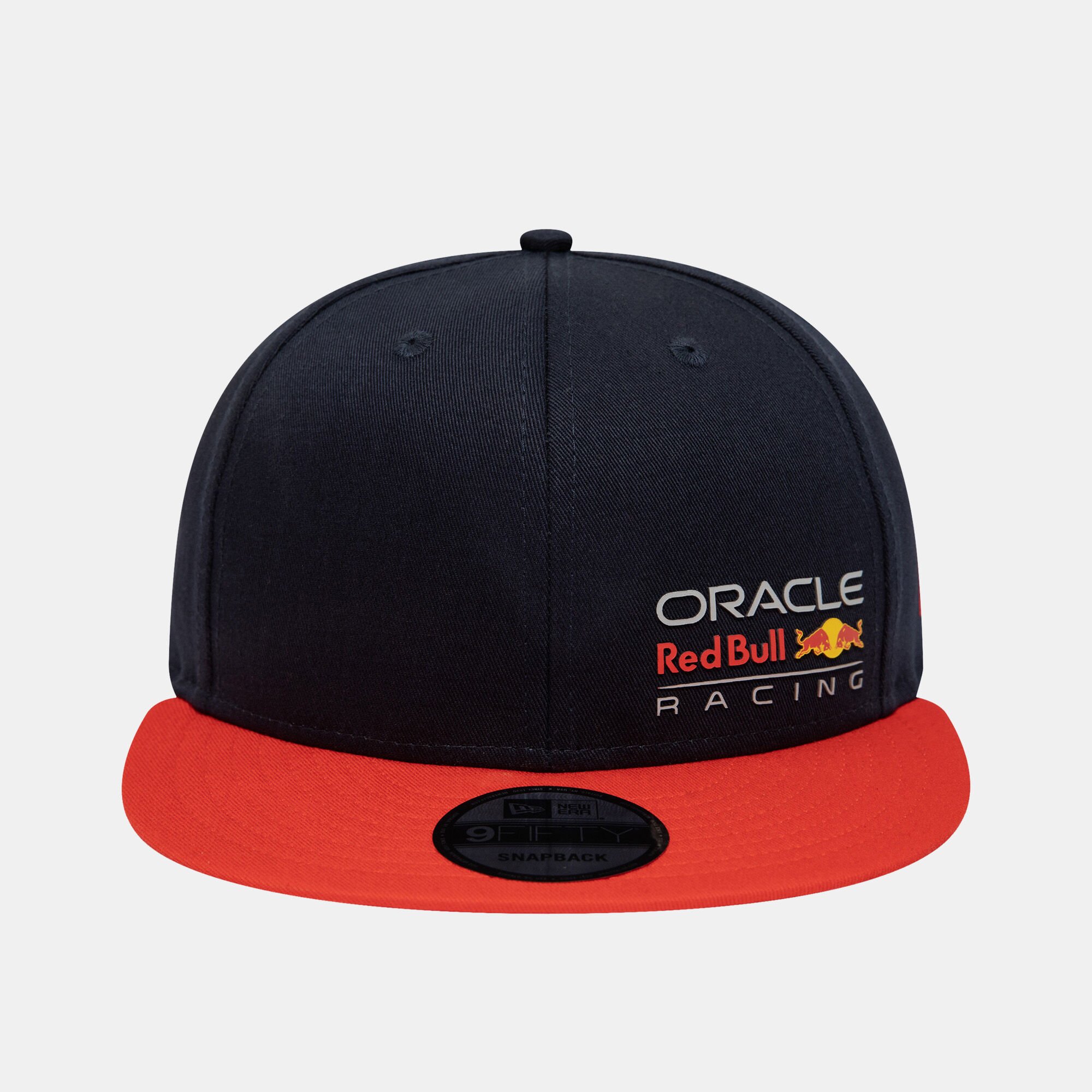 Red Bull Racing Team Men’s F1 9FIFTY Cap – Official Merchandise for ...