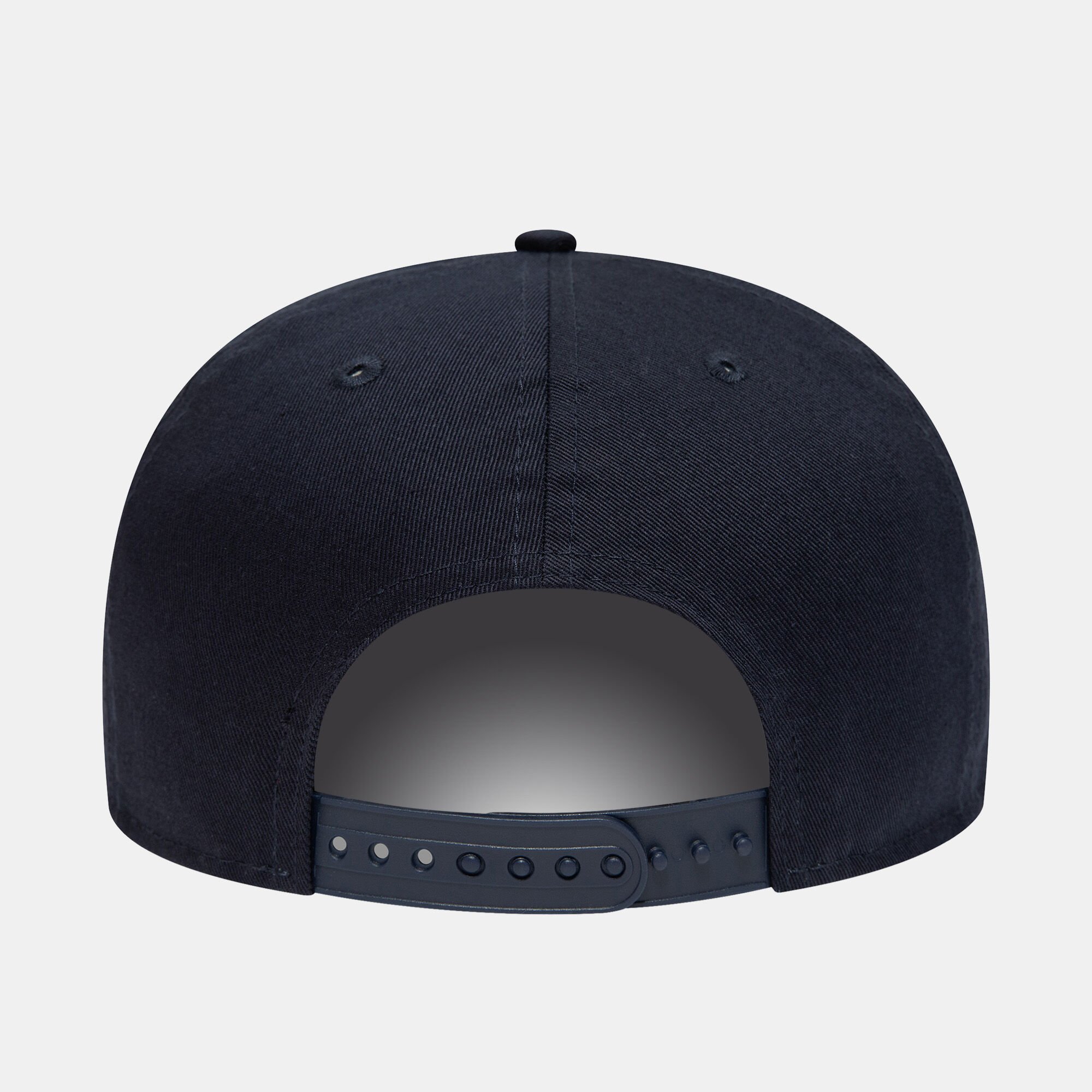 Red Bull Racing Team Men’s F1 9FIFTY Cap – Official Merchandise for ...