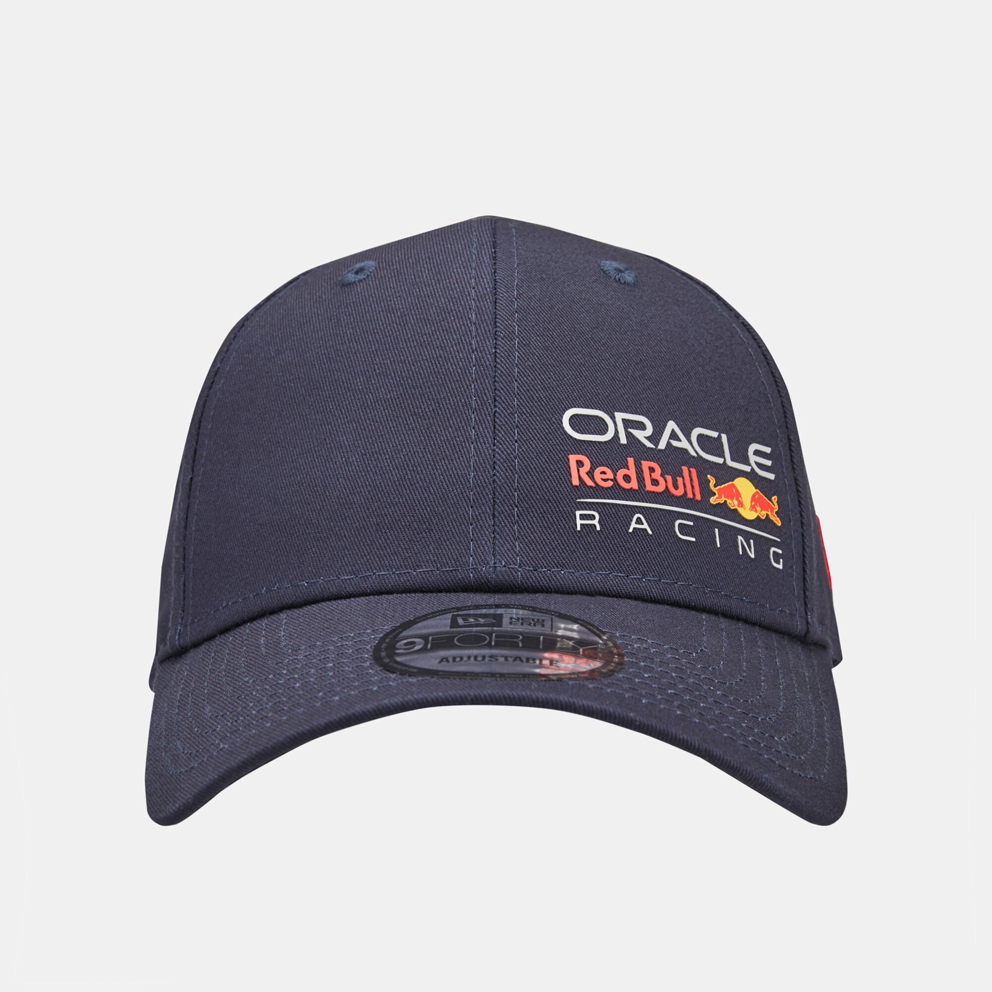 Red Bull Racing 9FORTY Cap – Official Red Bull Merchandise, Formula 1 ...