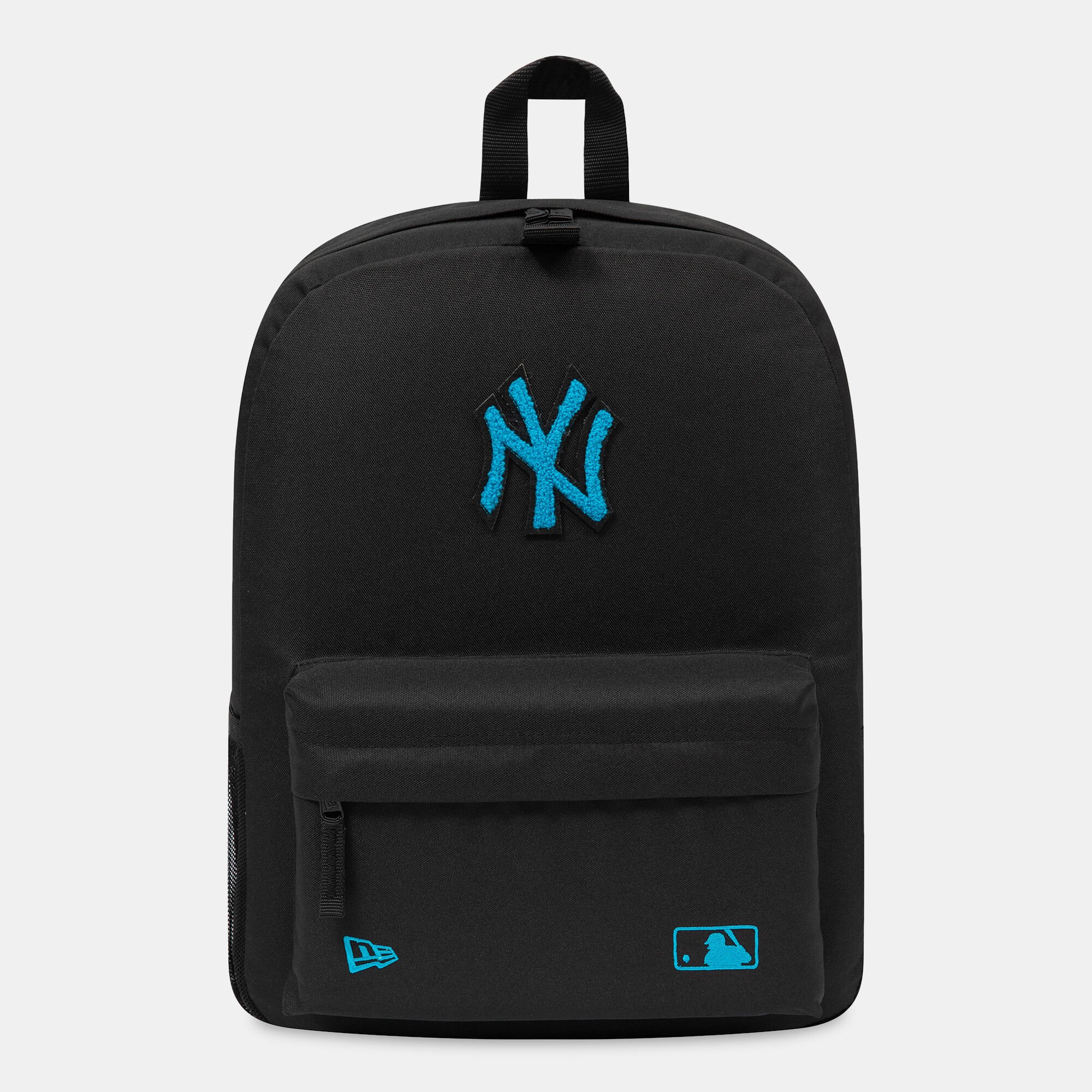 MLB New York Yankees Logo Stadium Backpack – Official MLB Merchandise ...