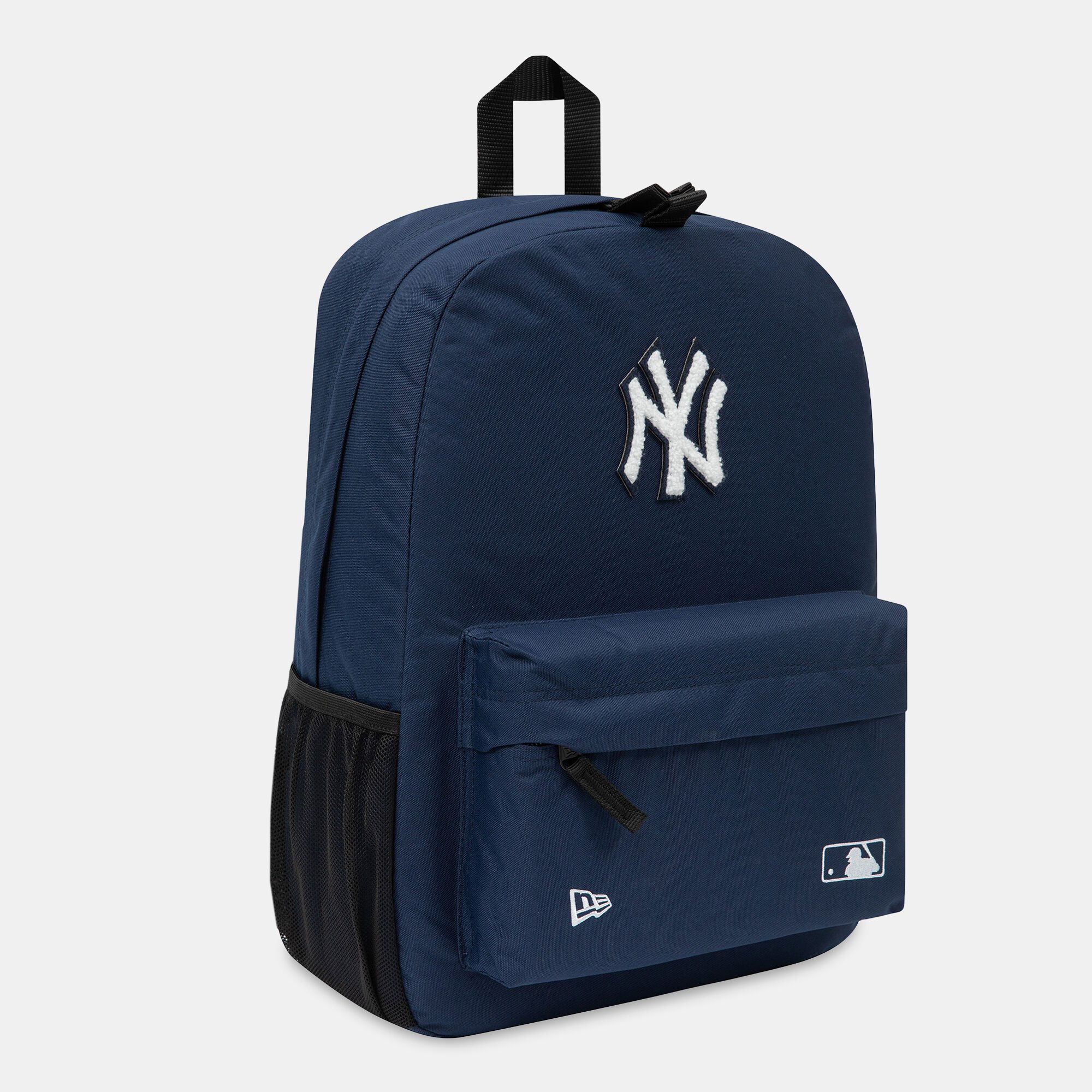MLB New York Yankees Stadium Backpack with Applique Design – Officially ...
