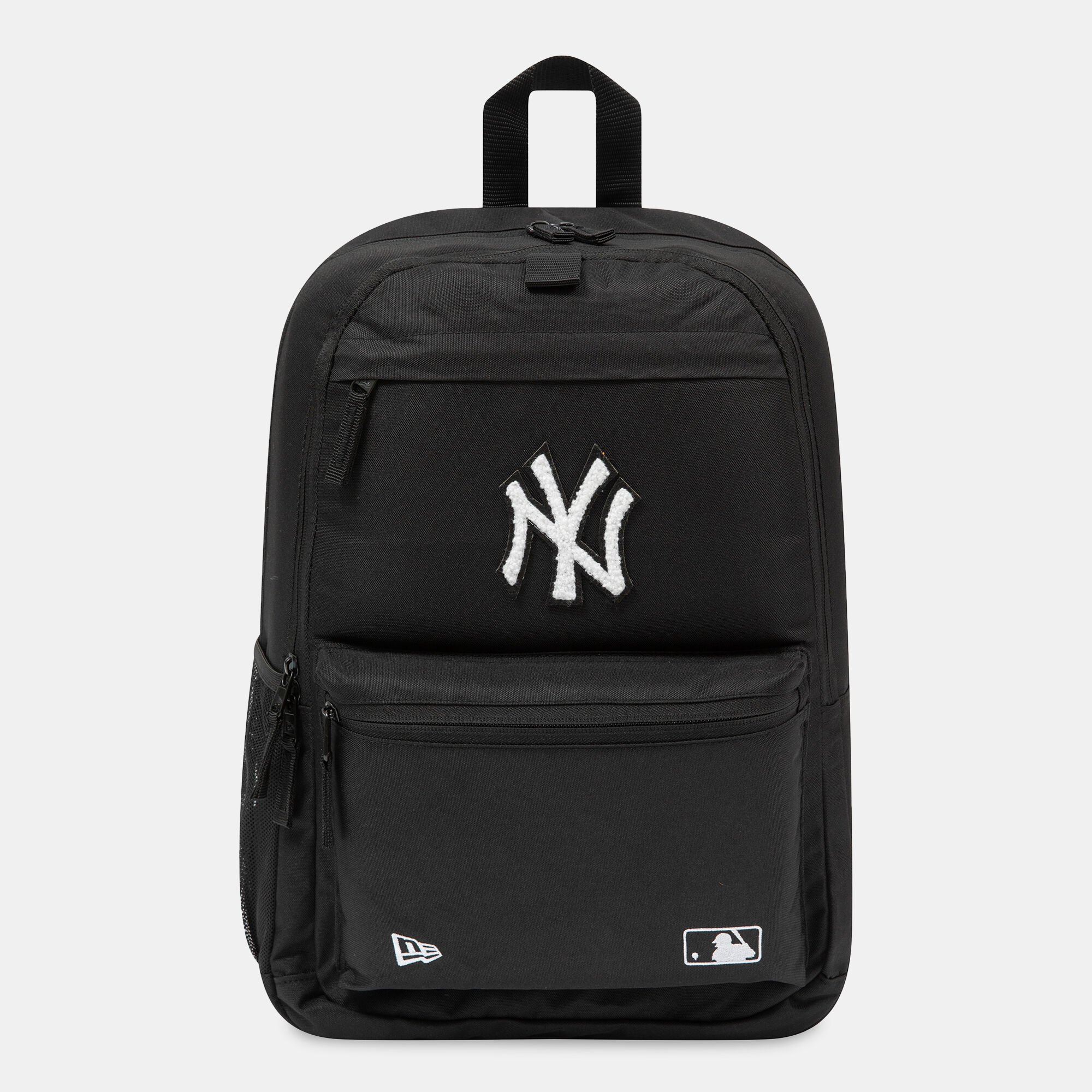 Los Angeles Dodgers MLB Applique Backpack – Delaware – Official Team ...