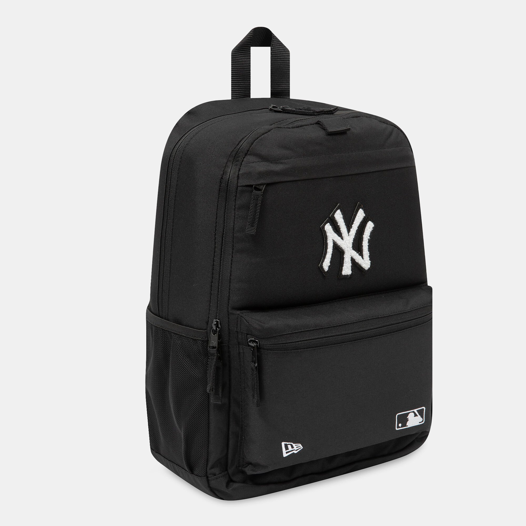 Los Angeles Dodgers MLB Applique Backpack – Delaware – Official Team ...