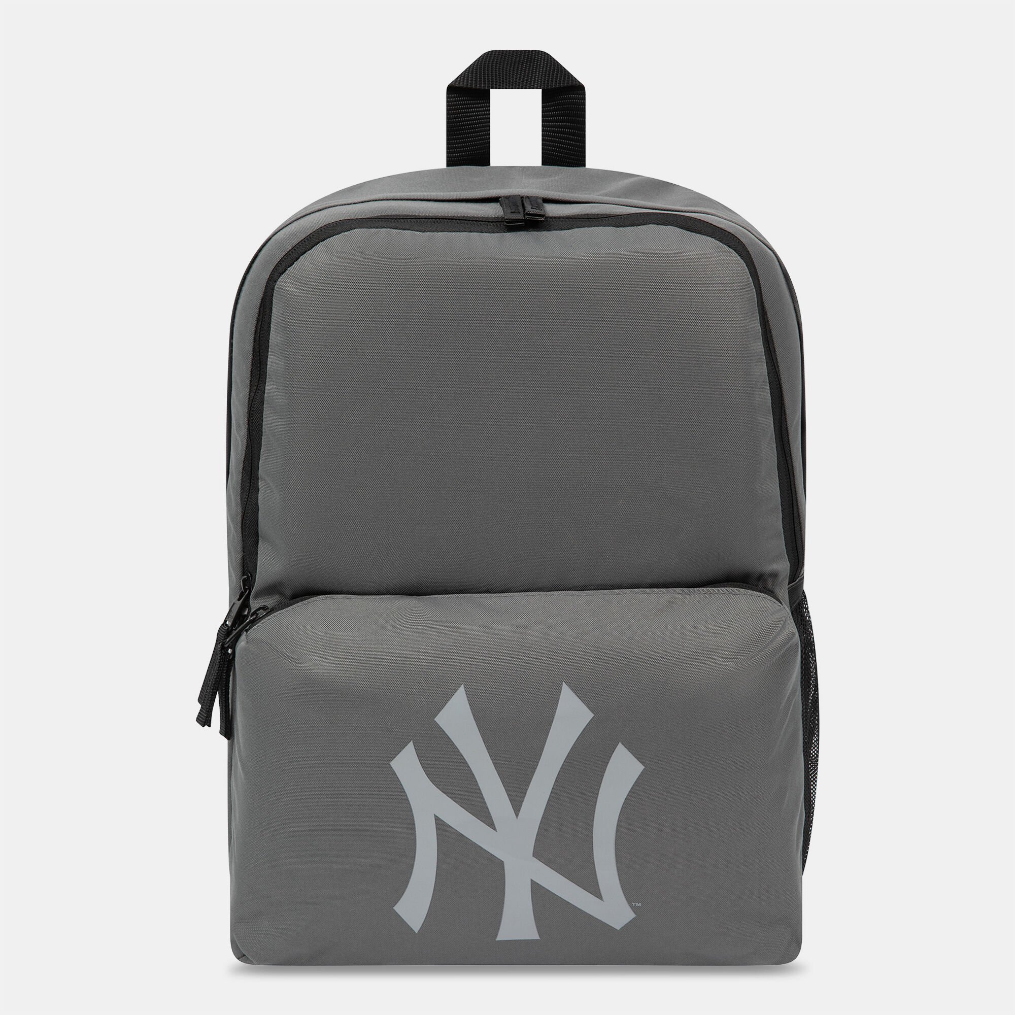 MLB New York Yankees Multi Stadium Backpack – Official Team Merchandise ...