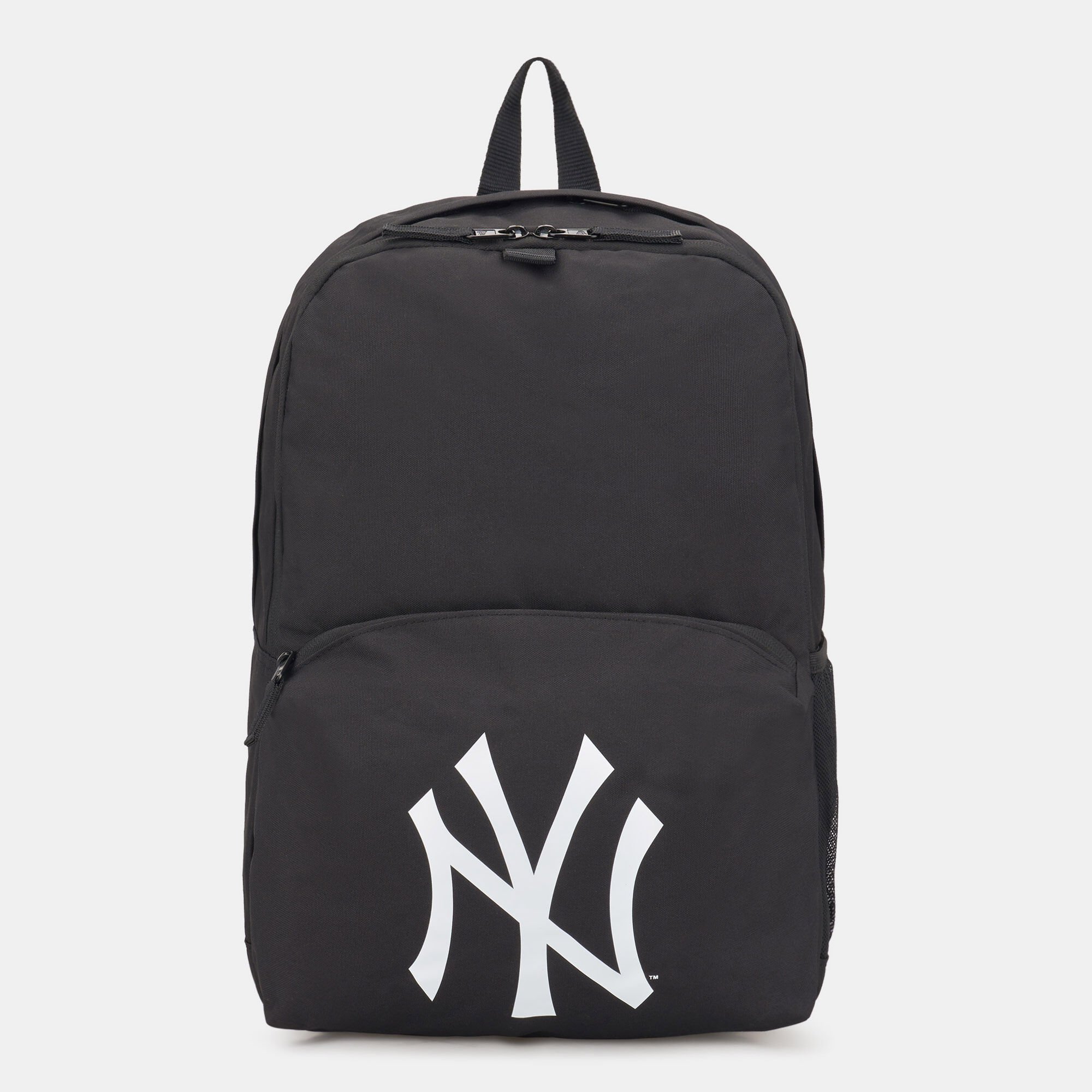MLB New York Yankees Stadium Backpack – Officially Licensed Team Gear ...