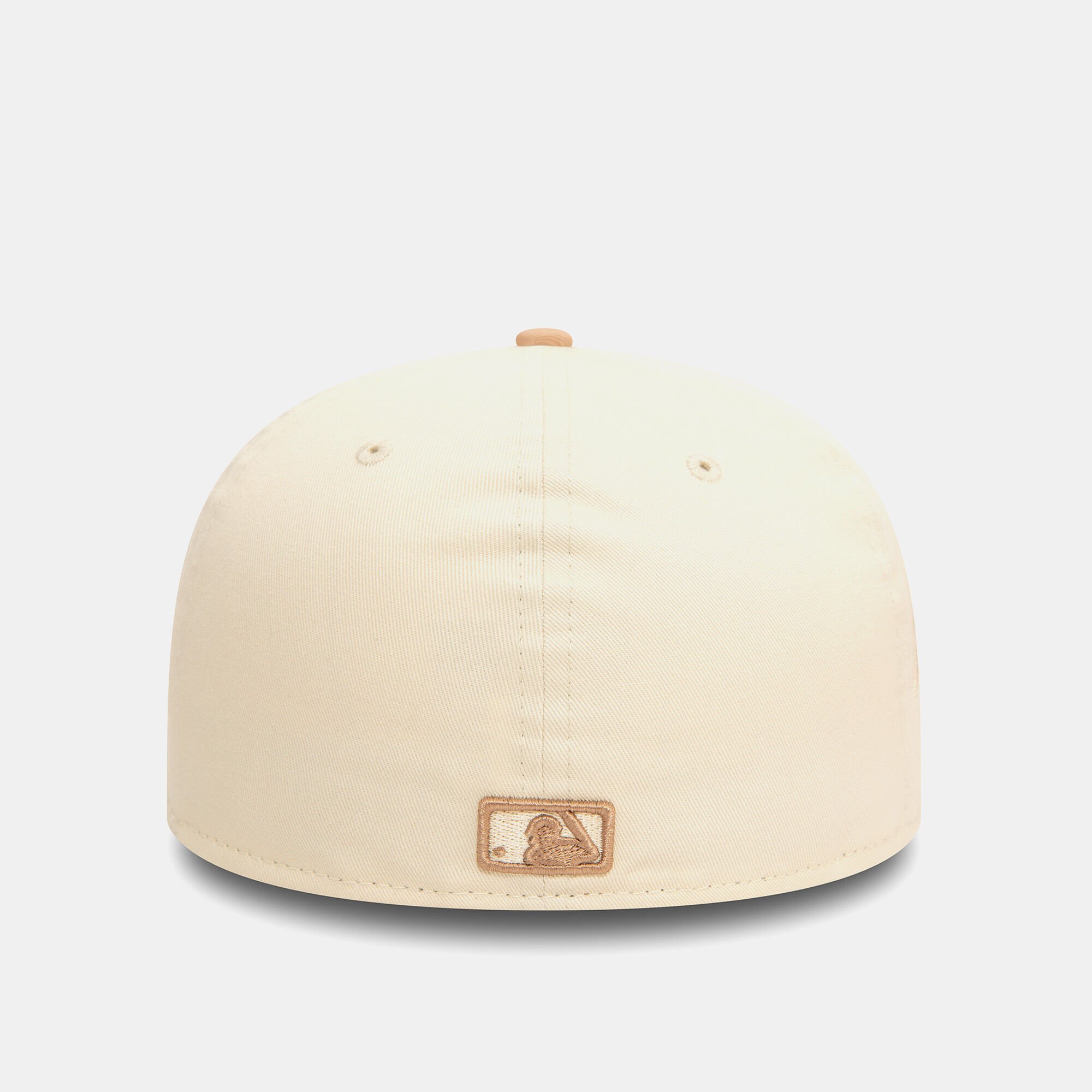 MLB New York Yankees Side Patch 59FIFTY Cap for Men – Official MLB Gear ...